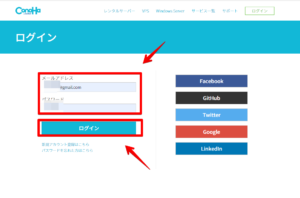 【ConoHa WING】閲覧できません（Forbidden access）の解決方法 | ナポリタン寿司のPC日記