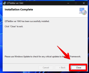 【QTTabBar】エクスプローラーにタブ機能をつけるソフトの使い方 | ナポリタン寿司のPC日記