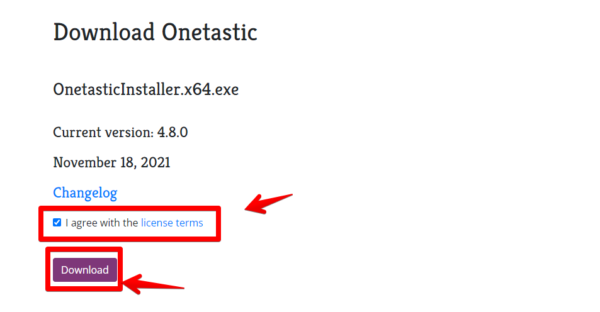 【OneNote】マクロの導入方法・使い方。Onetasticを導入してみよう！ | ナポリタン寿司のPC日記