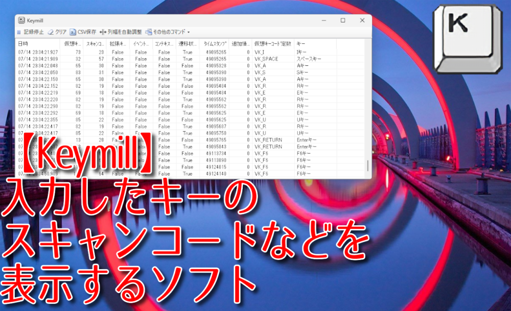 【Mp3tag】Windows11にインストールする方法。削除も紹介するよ | ナポリタン寿司のPC日記