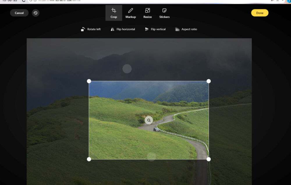 【Screely】画像をMacっぽいモックアップに変換できるサービス | ナポリタン寿司のPC日記