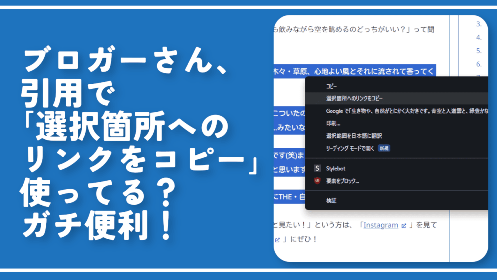 「Express Install」と「Custom Install」の違い。初心者は前者 | ナポリタン寿司のPC日記